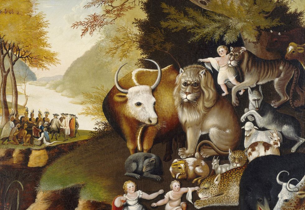 The Mandela effect in the Bible: Verses millions swear they remember ...