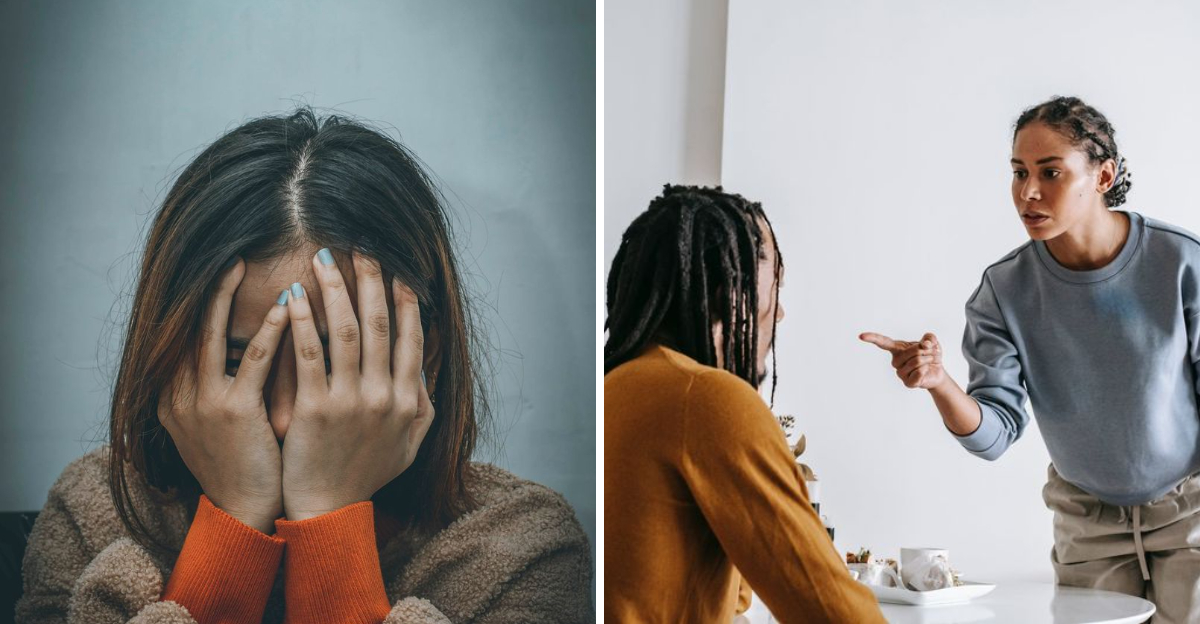 17 hurtful phrases people use when they barely consider your feelings