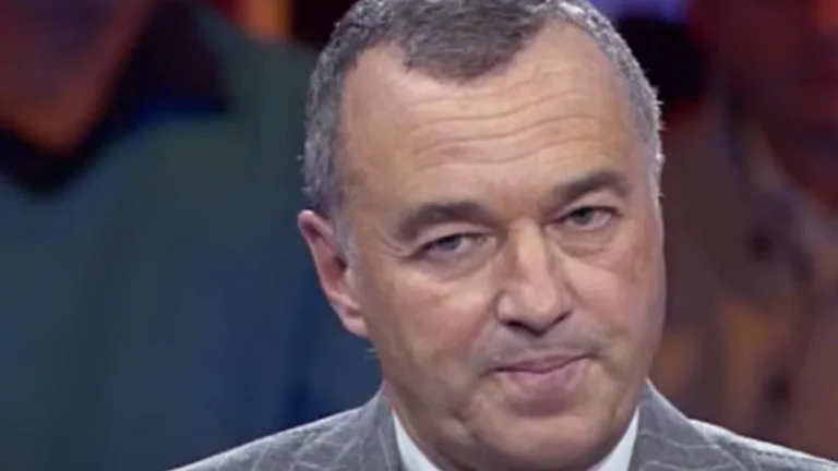 Pistocchi: «Milan senza progetto e guida tecnica: è anarchia! Se non ...