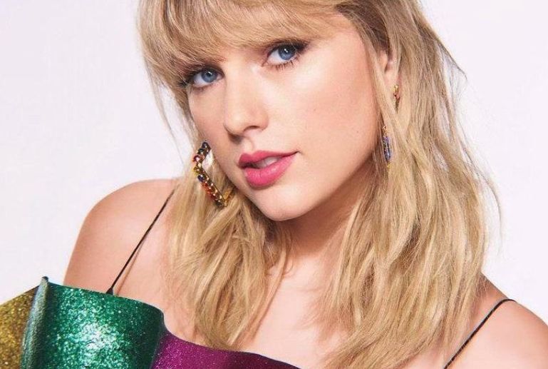 Taylor Swift’s legal drama grows as Travis Kelce wedding speculation builds