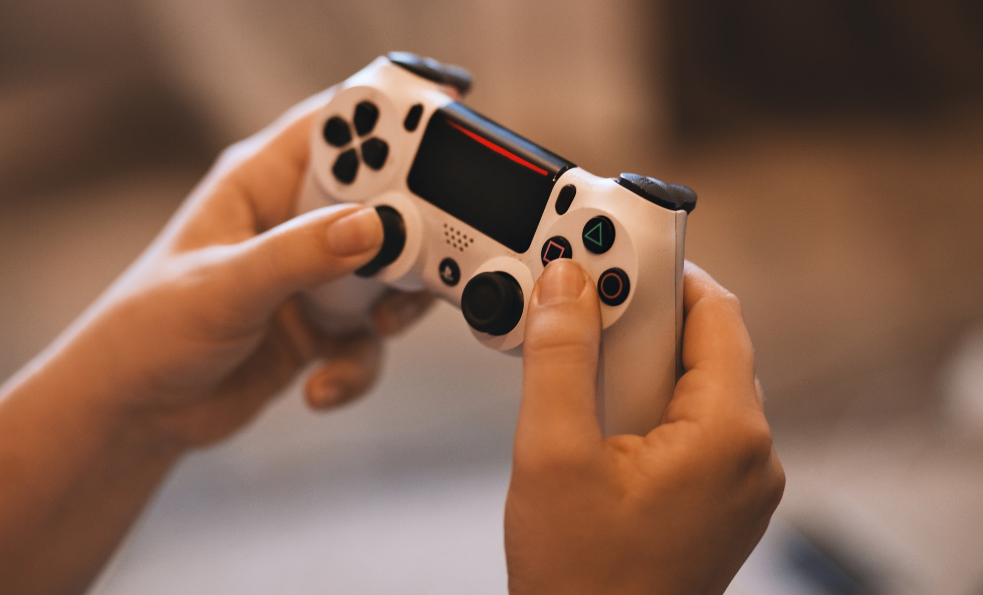 The hidden cost of gaming: consoles add to rising energy bills