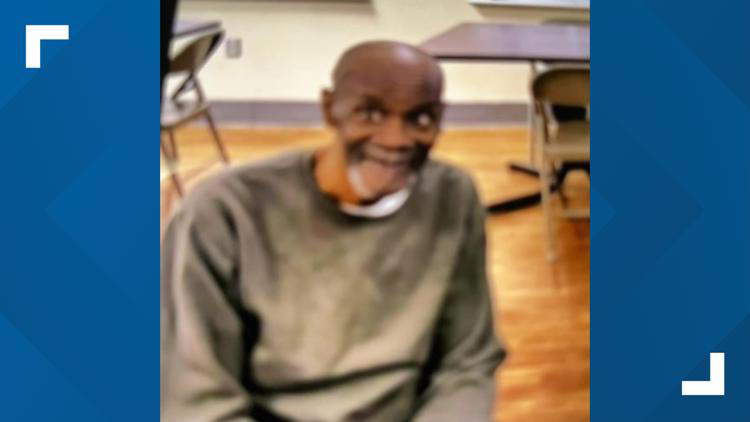 Missing Portsmouth man found safe, state police say