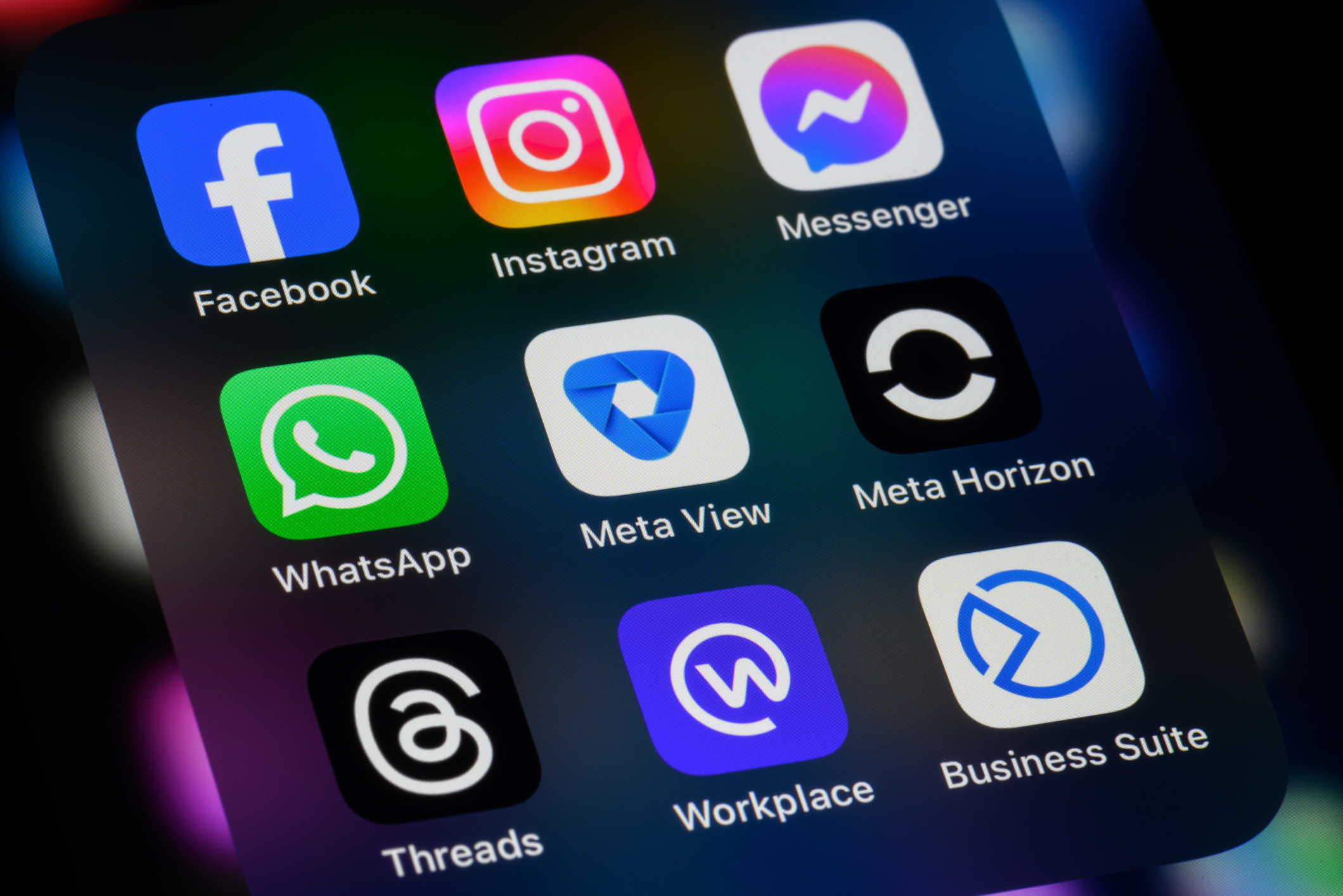 Meta announces paid subscription tiers across Instagram, Facebook, and ...