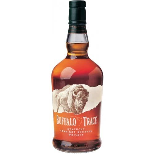 The best bourbons for a bachelor party whiskey tasting