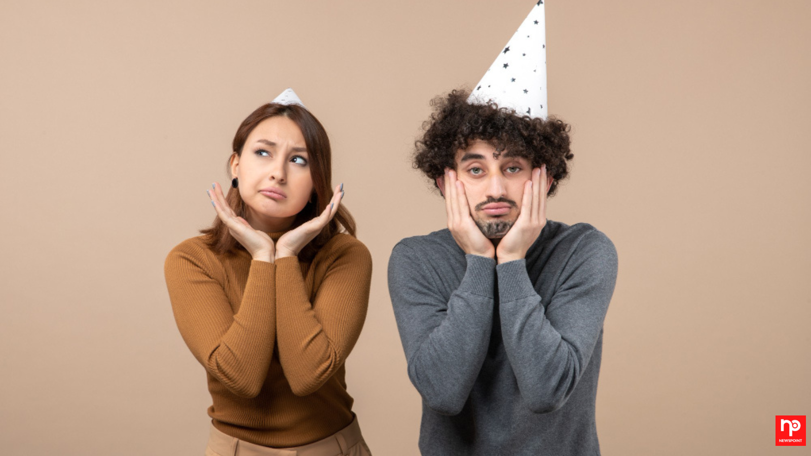 Why do people remember embarrassing moments for years? The psychology ...