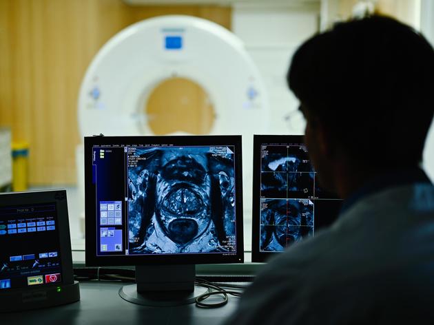 Weder Rauchen noch Alkoholkonsum: Studie zeigt auffälligsten ...