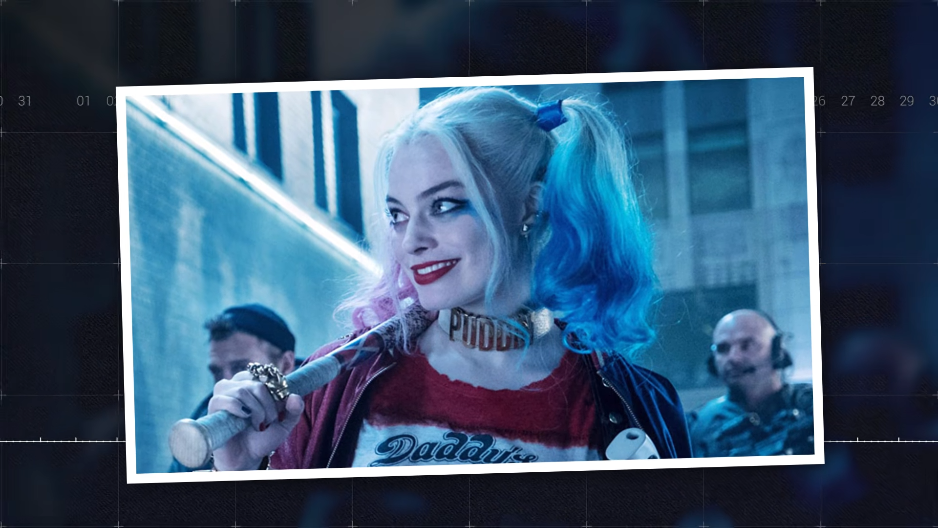 Suicide Squad 3 brings back Harley Quinn - but there’s a huge catch