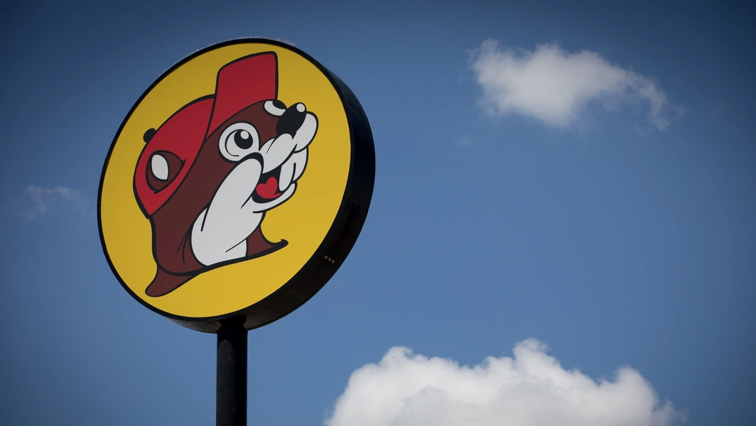 12 Buc-ee’s foods customers regret buying