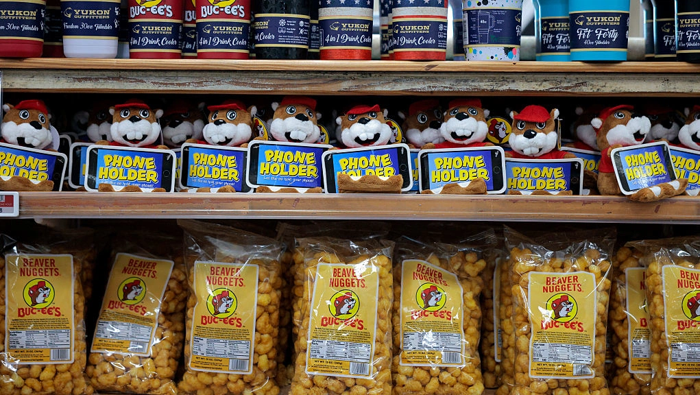 12 Buc-ee’s foods customers regret buying