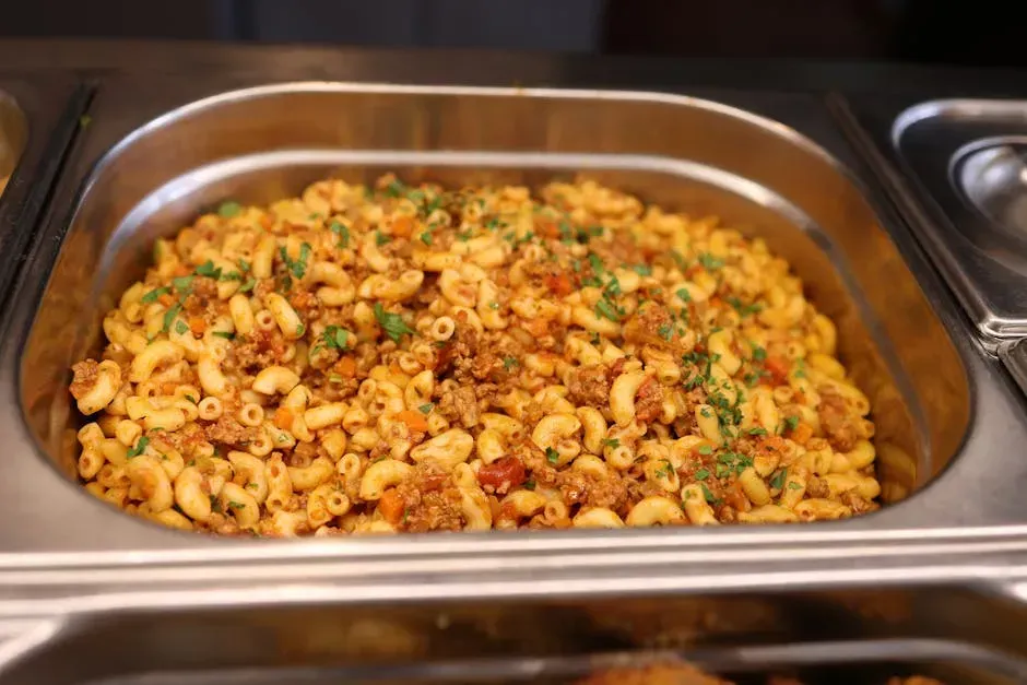 11 vintage Midwest comfort foods we desperately need to bring back to ...