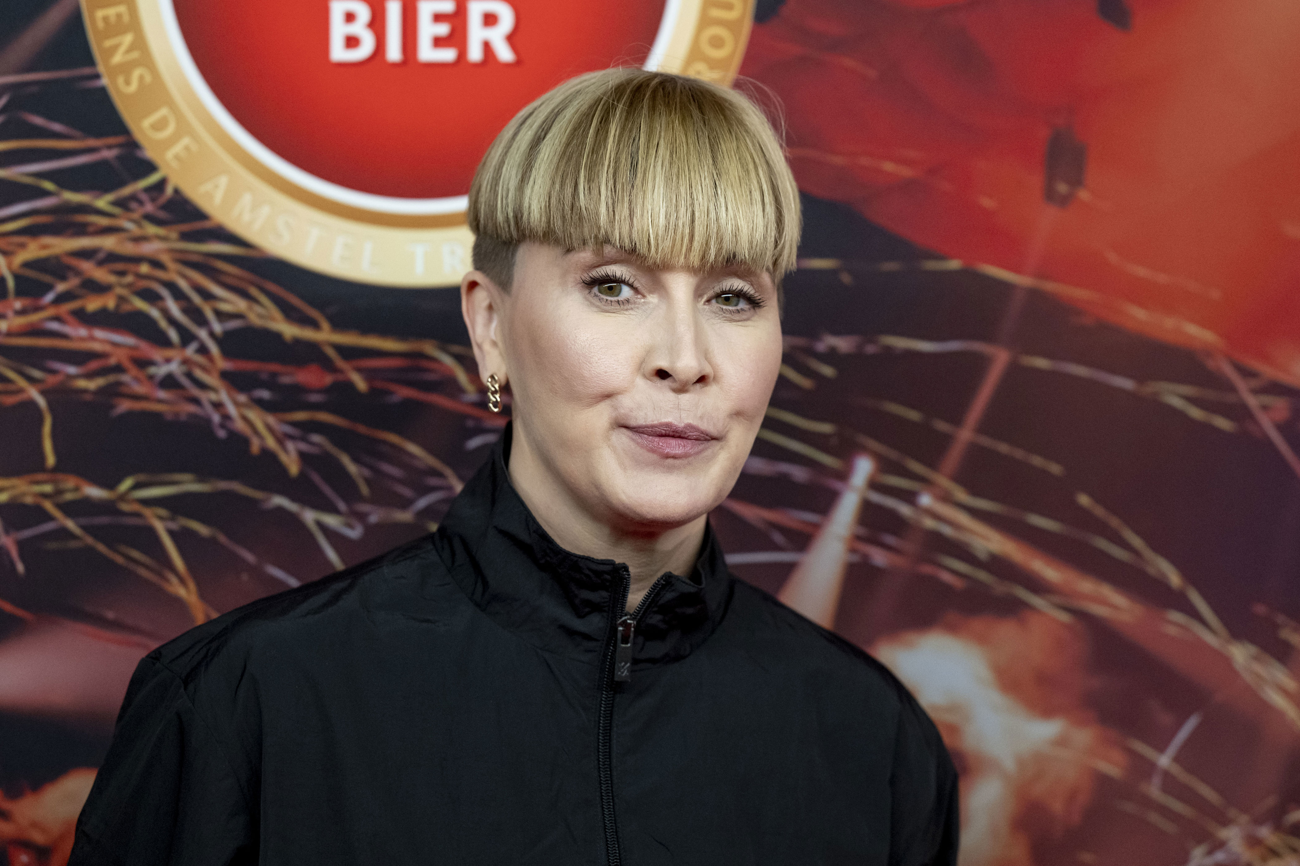 Cijfers laten zien: Anouk financieel nog steeds een van de meest ...