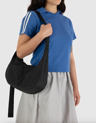 These convenient handbags solve problems you didn't know you had
