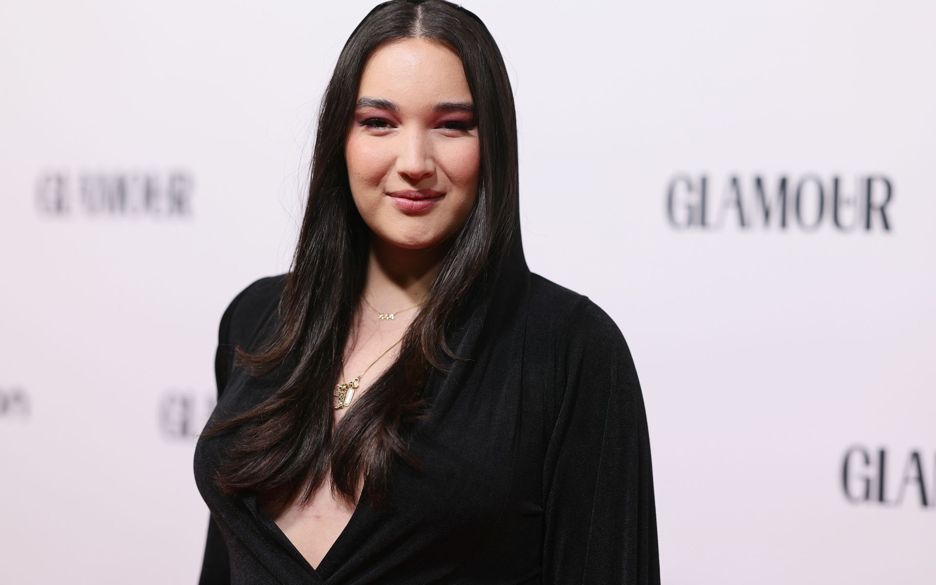 Das ist mein Bikinibody 2026: GNTM-Siegerin hat 25 Kilo abgenommen