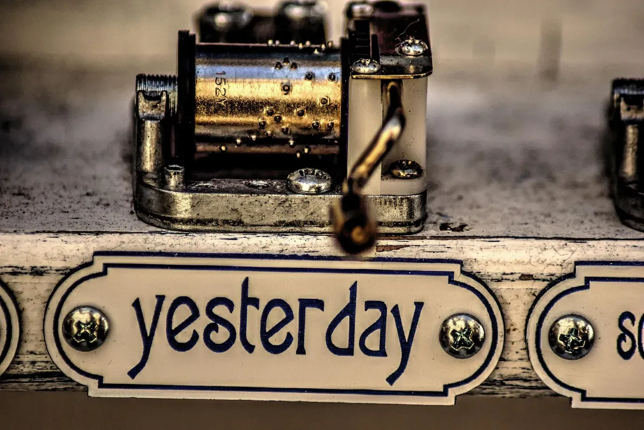 The 6 most famous songs written in under 15 minutes