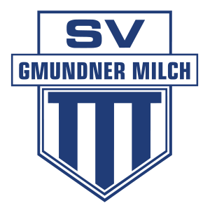 Zell am Moos dreht 0:1 – Wesenauer: "In Halbzeit zwei waren wir ...