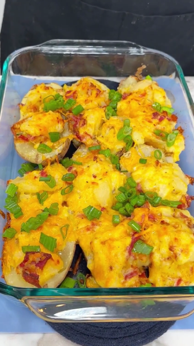 Quick breakfast ideas to improve your morning routine