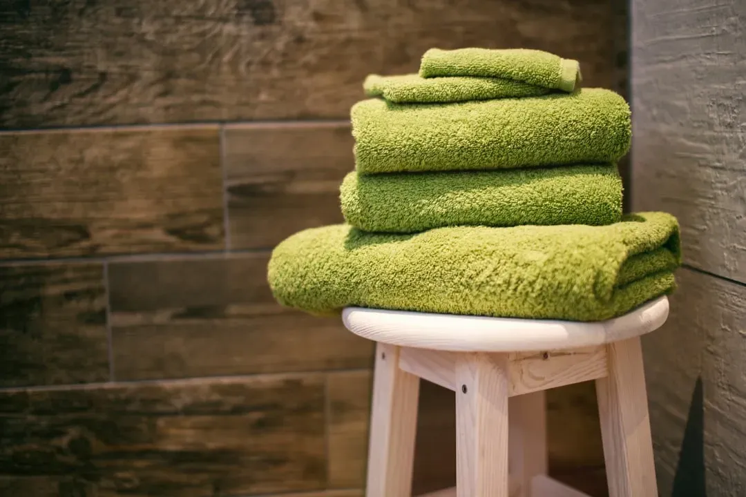 Hotel housekeepers plead with guests to stop doing these things before ...