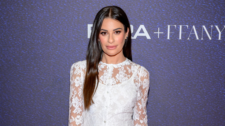 Why the Glee cast hated working with Lea Michele