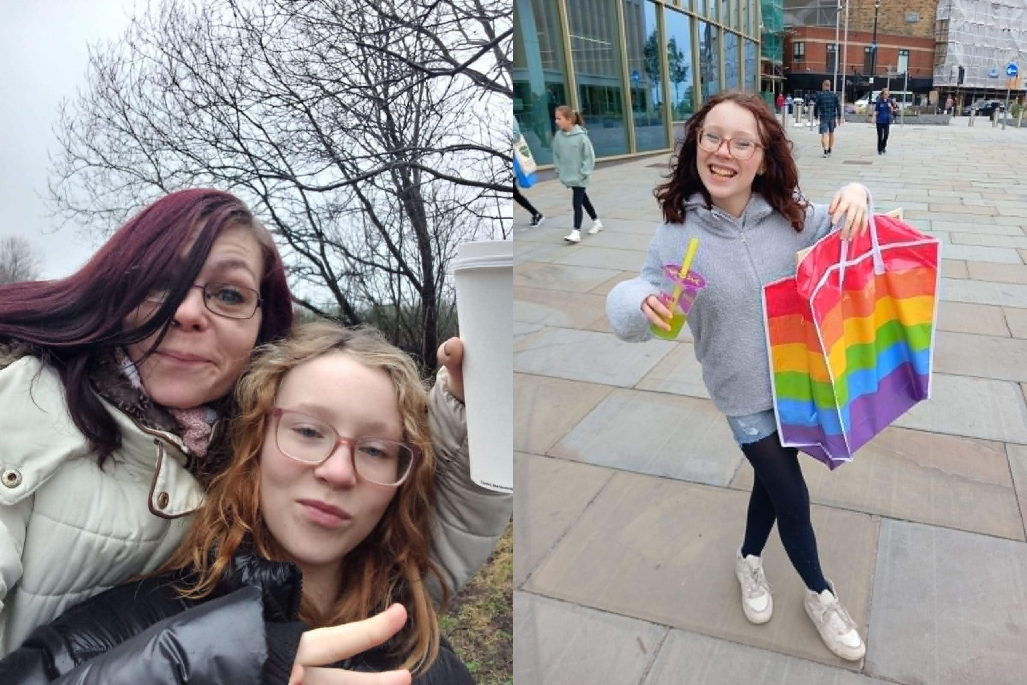 ‘A symbol of hope for the future’, Barnsley Pride respond to council ...