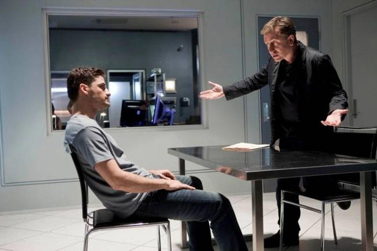 ‘Underappreciated’ crime drama you're guaranteed to love ‘instantly’