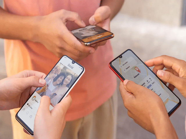 Why smartphones are getting more expensive every year: The real reasons ...