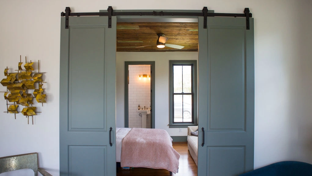 20 outdated home trends to avoid in 2026
