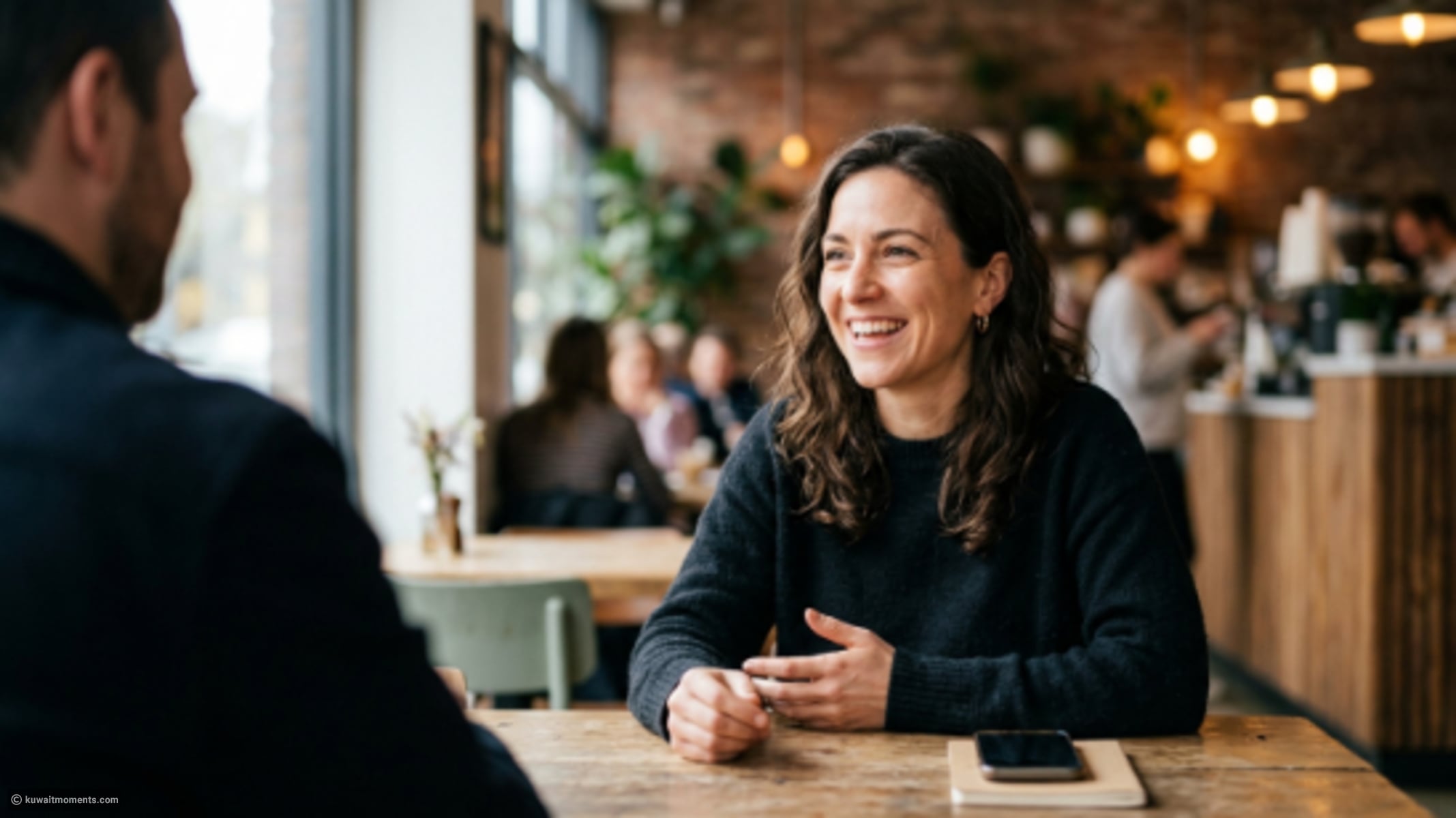 10 things men instantly notice about women but rarely say out loud