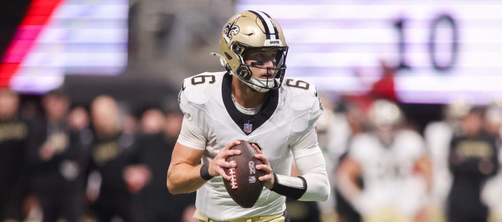 8 way-too-early sleepers to target (2026 fantasy football)