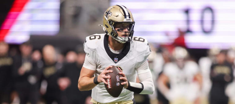 8 way-too-early sleepers to target (2026 fantasy football)