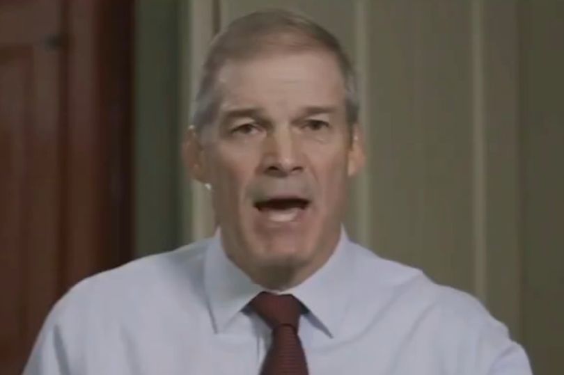 Fox News viewers dub MAGA crony 'ridiculous liar' as he shares Donald ...