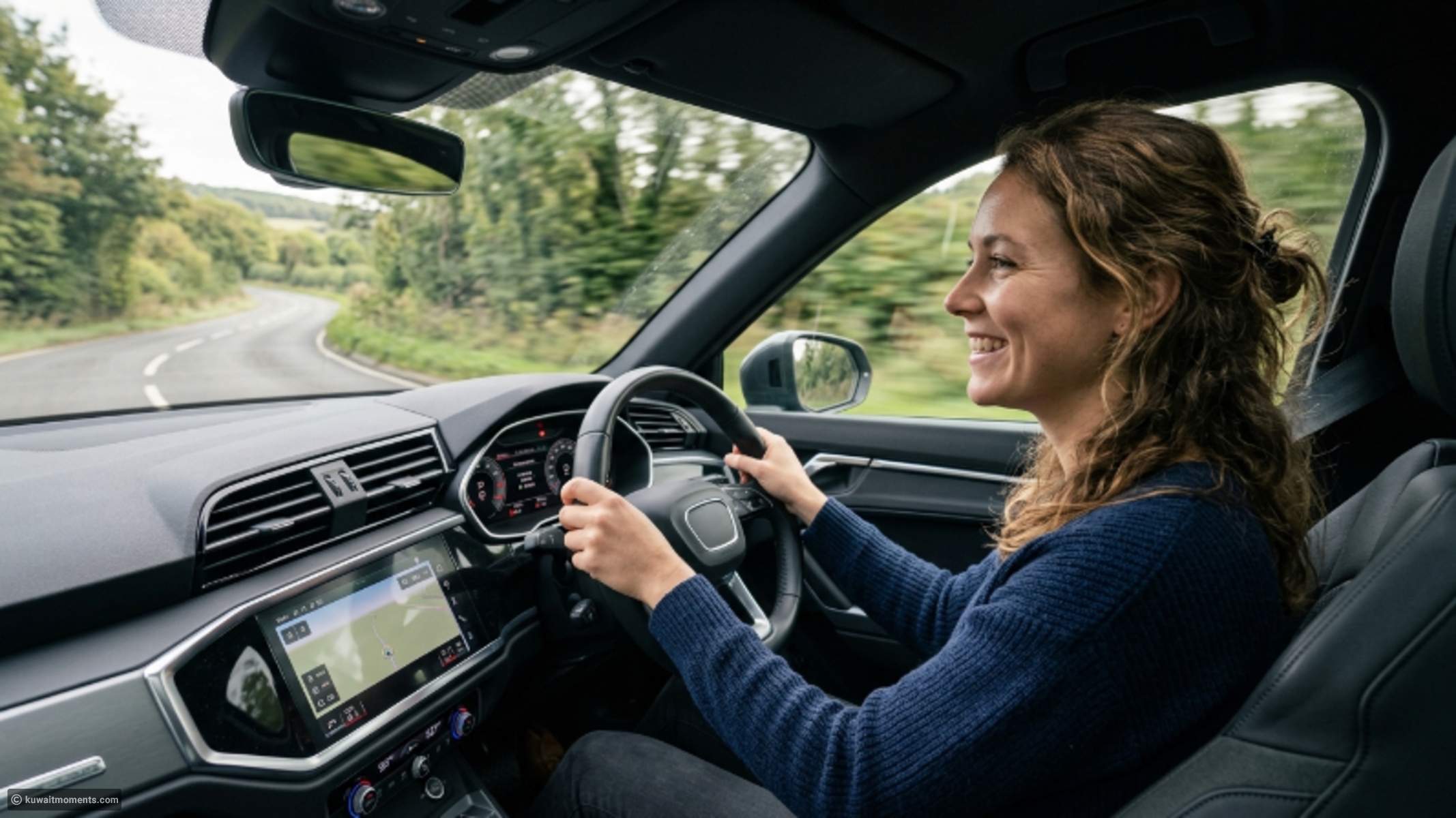 Here’s what happens when you don’t drive your car often