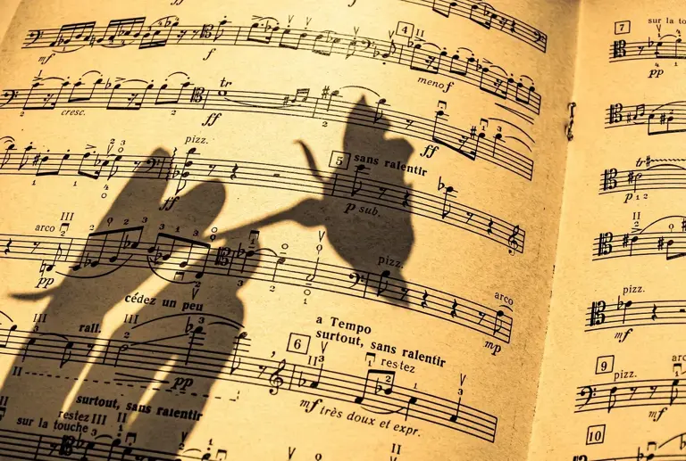 Why Some 4 Songs Just Sound Like Summer
