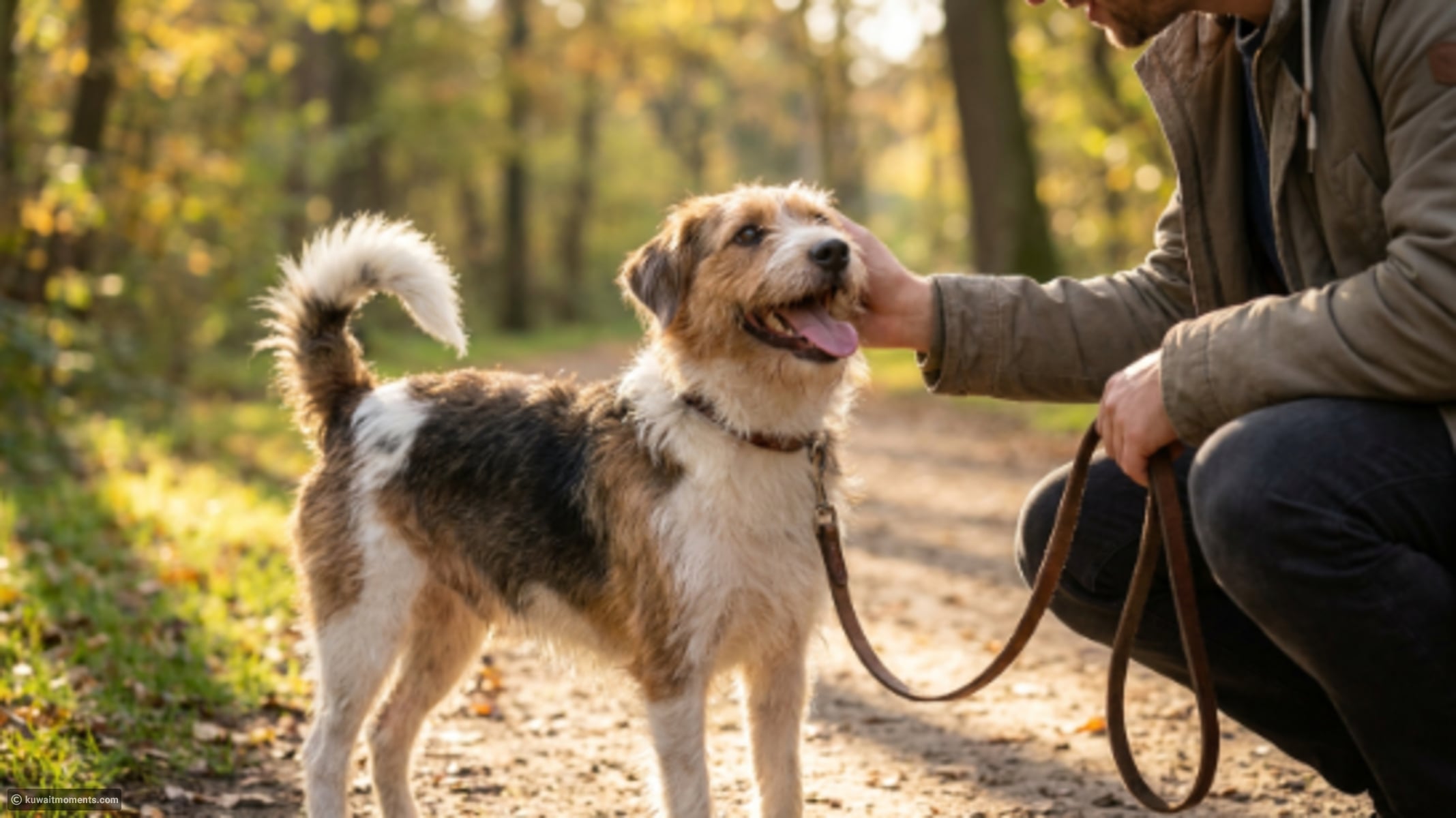 12 Dog Breeds That Are Impossible to Ignore Once You Really Get to Know ...