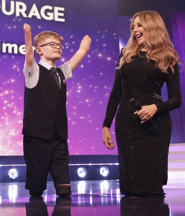 Reach launches Pride of Britain 2026 to search for the UK's unsung heroes