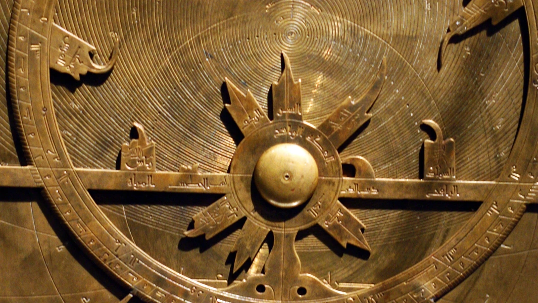 11 historic inventions few remember