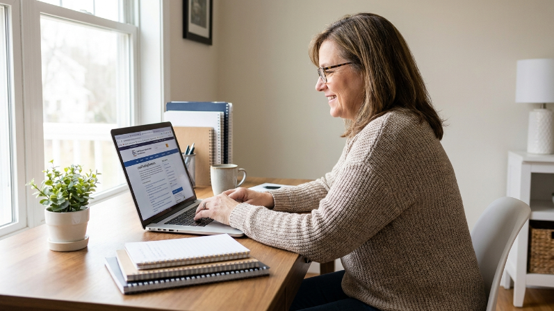 How to secure a small business grant in 7 easy steps