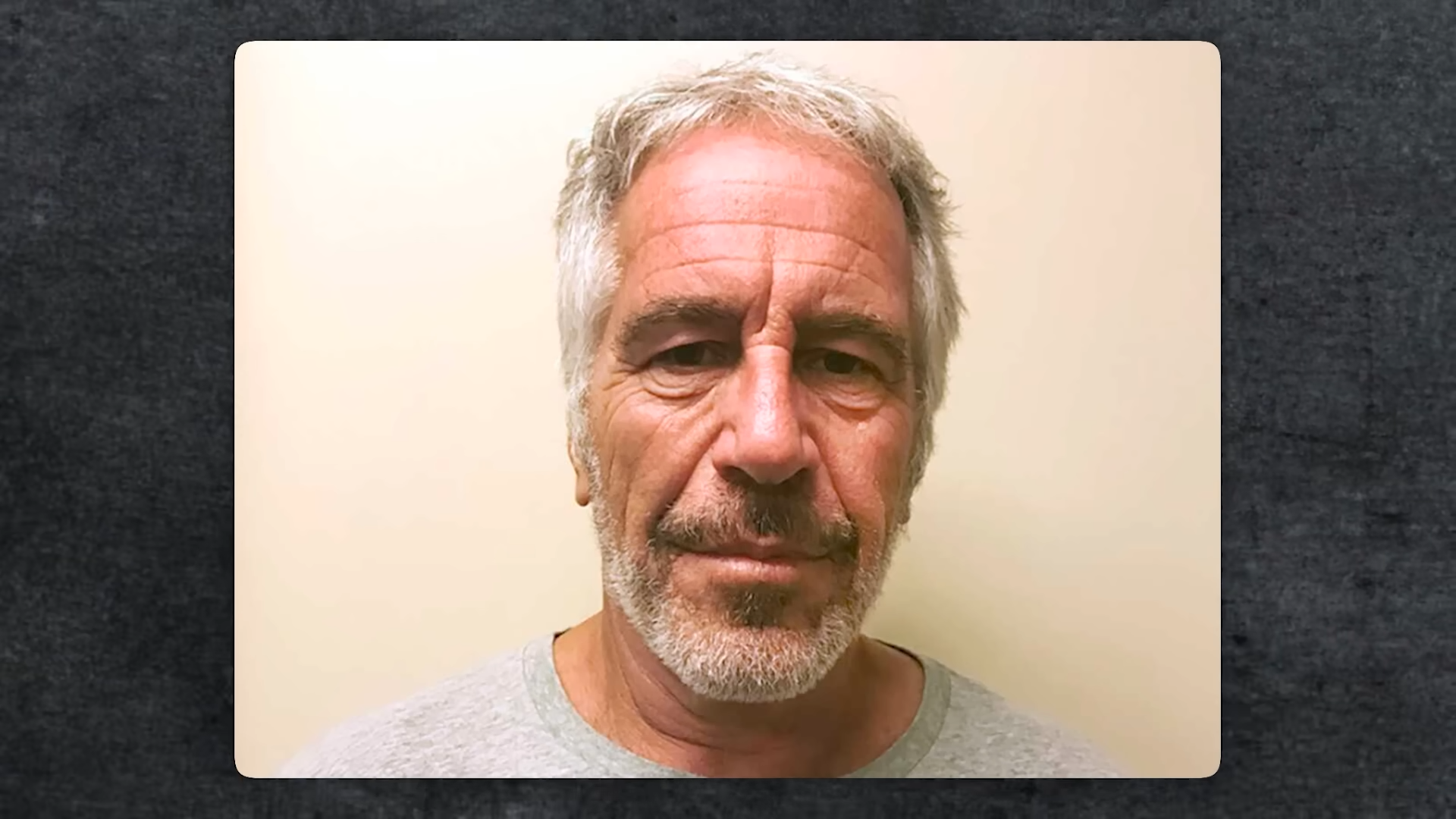 Prince Andrew’s connection to Jeffrey Epstein returned to headlines ...