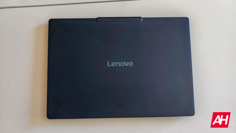 Lenovo Yoga Slim 7x Gen 11 review: The Snapdragon X2 Elite just changed ...