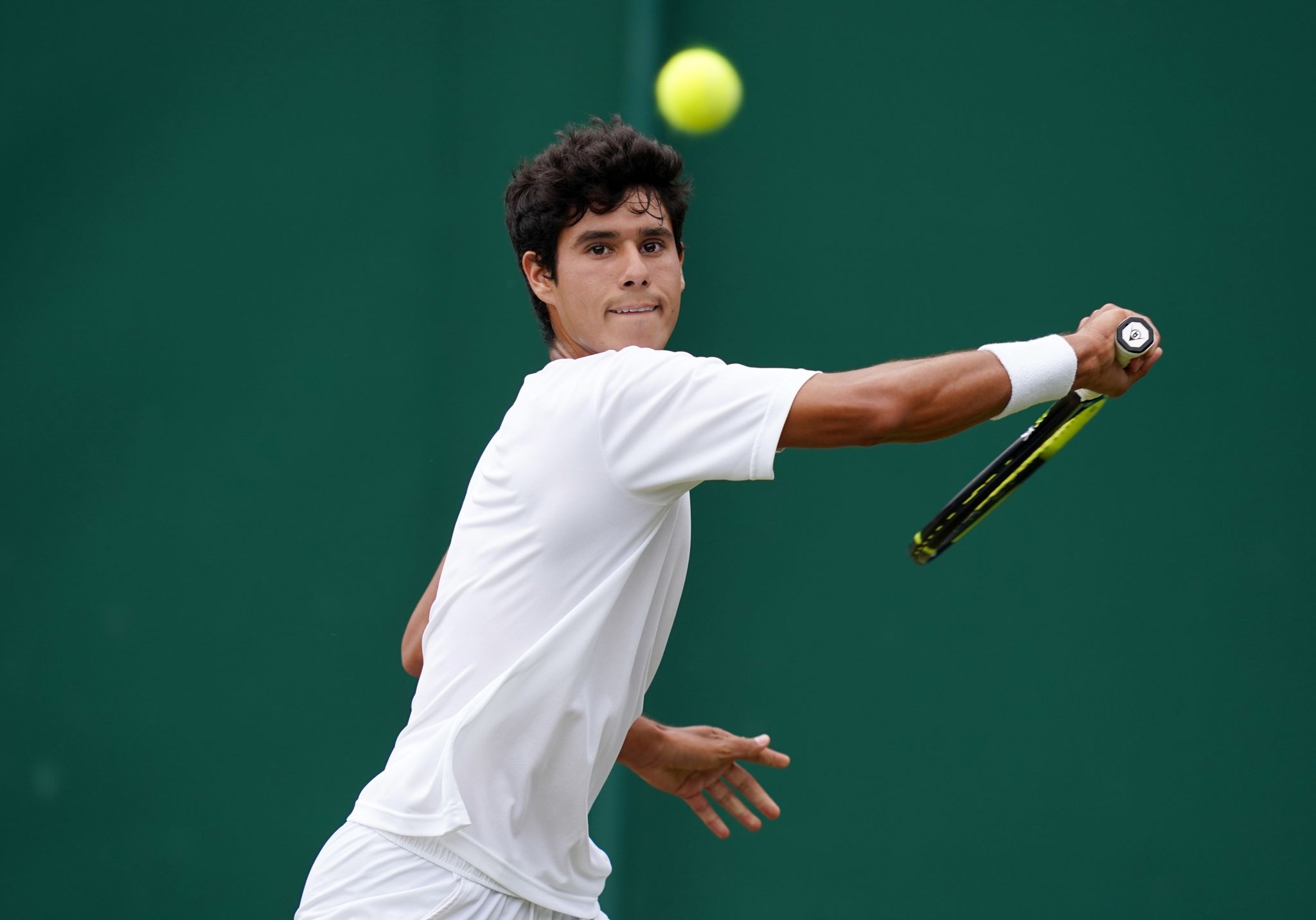 Vallejo gets huge fine for 'unacceptable remarks' about female umpire