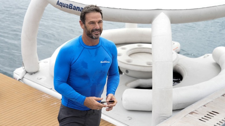 What to watch Monday: Below Deck Down Under wraps, Pop Culture Jeopardy ...