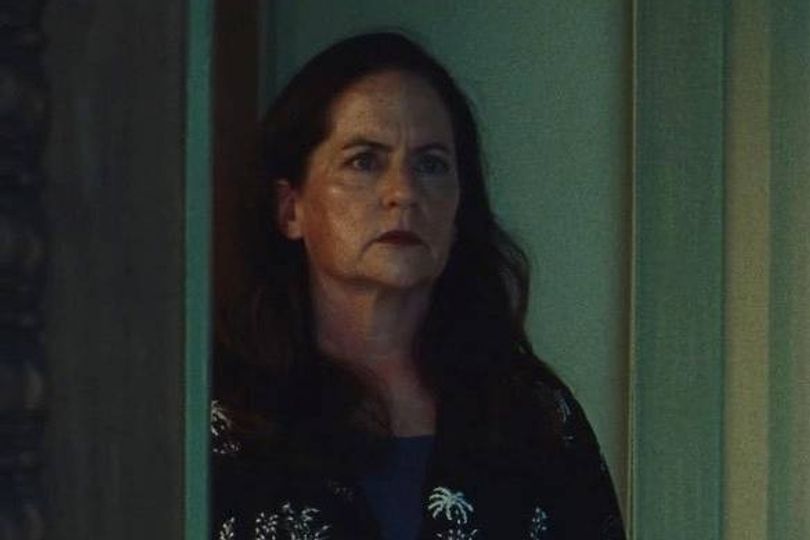 Euphoria fans left sick to their stomach amid character's shock death ...