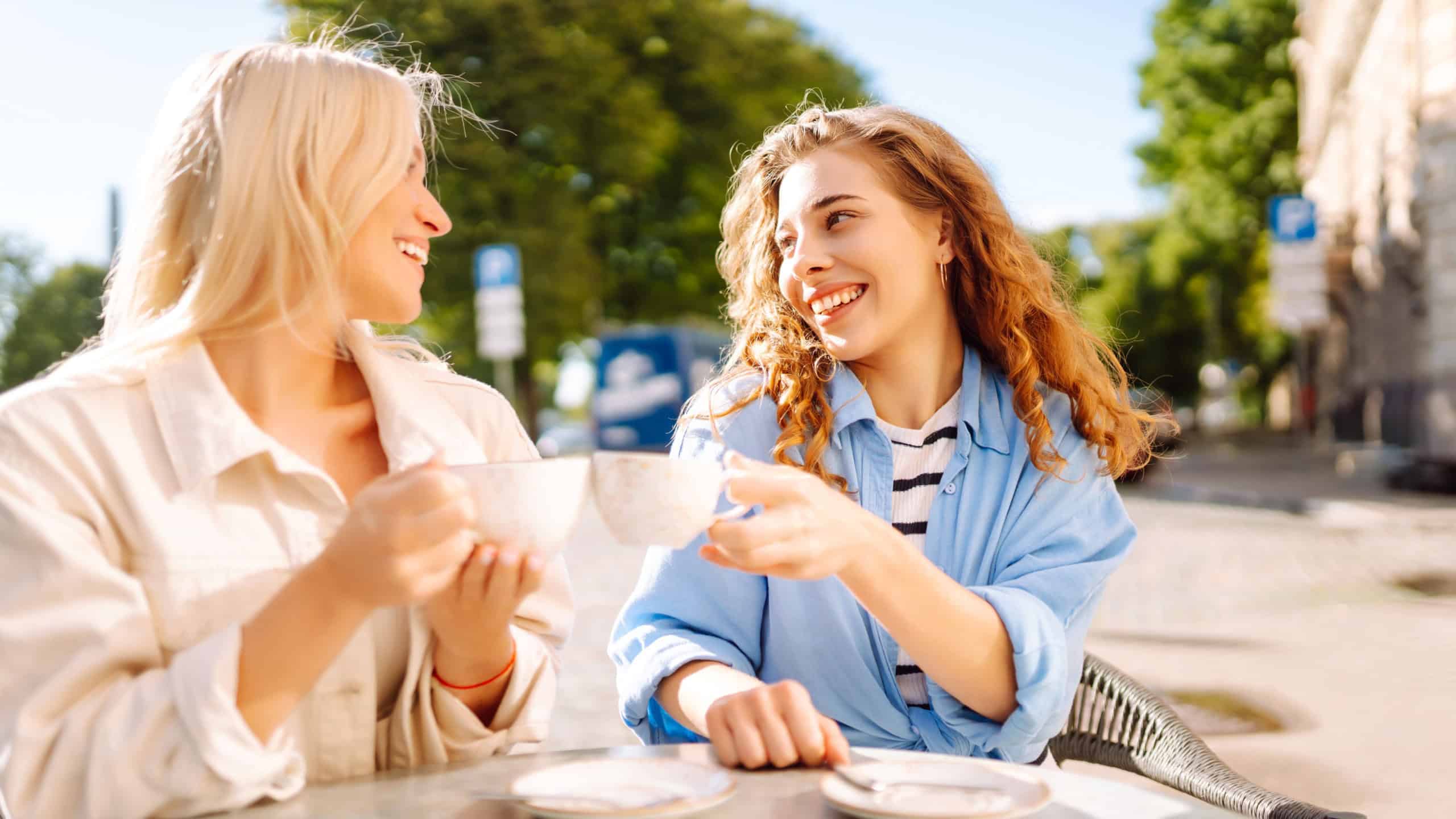 10 reasons why making friends in Canada is harder than you've been told