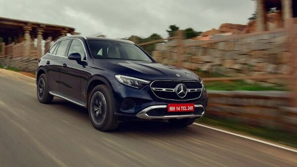 5 second-hand luxury cars I would buy over a brand-new top-end full ...