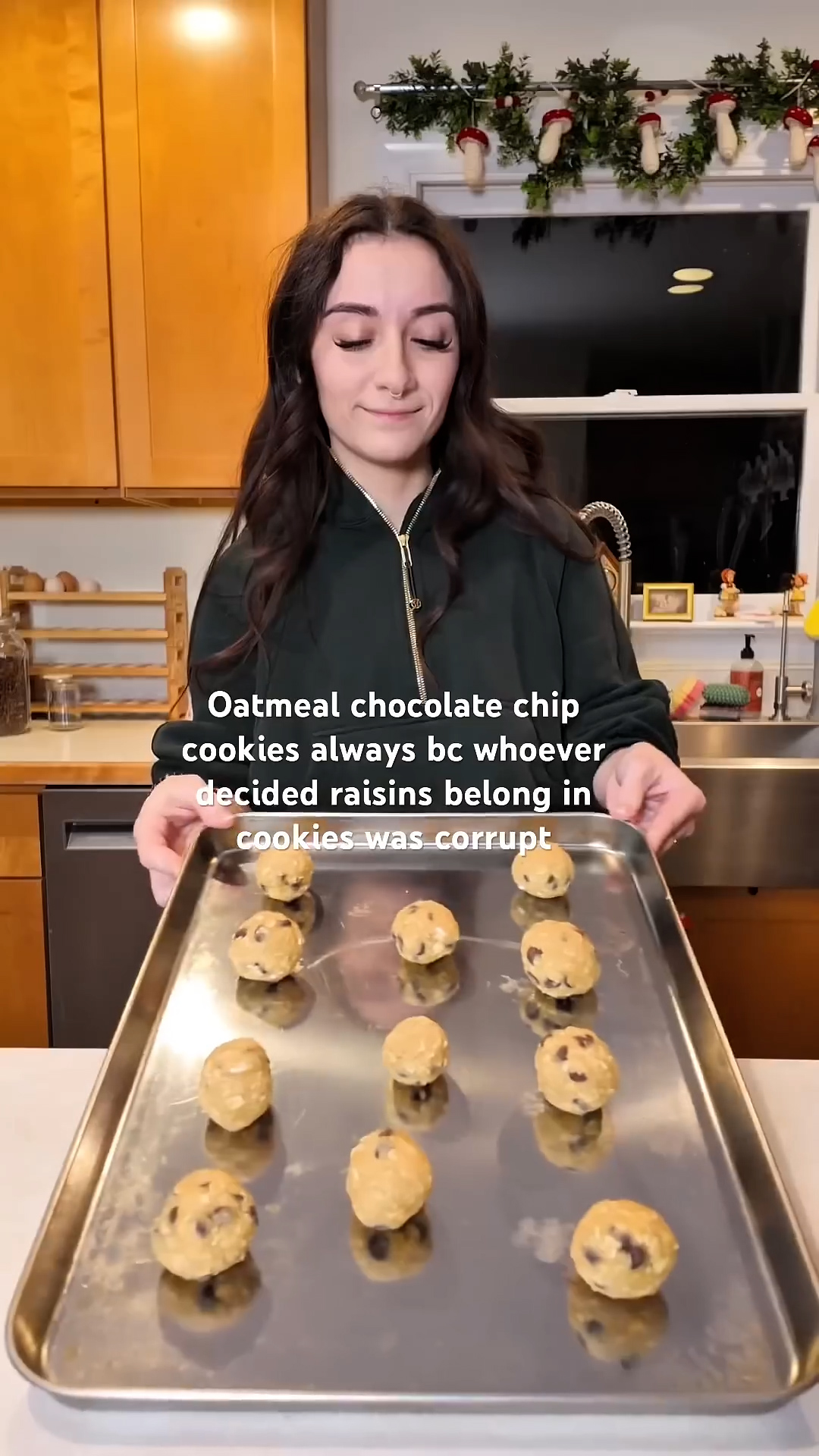 Full recipe in the comments on our homestead on our homestead