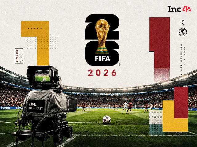 After months of uncertainty, Zee secures FIFA World Cup broadcast rights