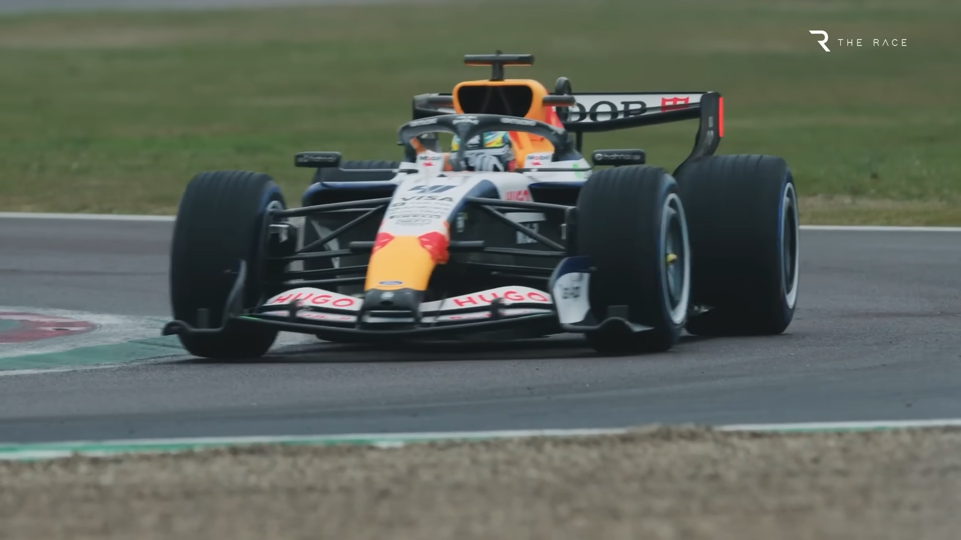 Mercedes and Red Bull found a loophole - now the FIA has to close it