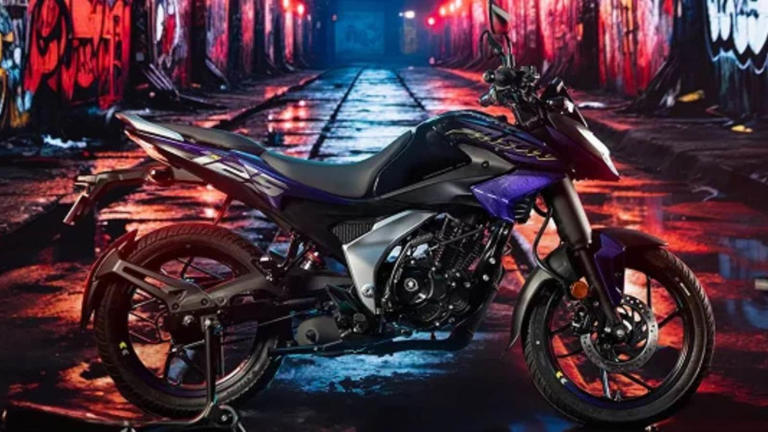 Bajaj Auto sales rise 20% in May 2026, exports jump 34% YoY