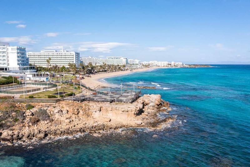 10 nations that welcome foreign property buyers with residency programs