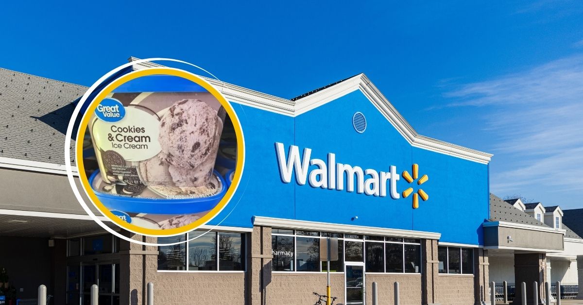14 useful Great Value Walmart products that are worth every penny