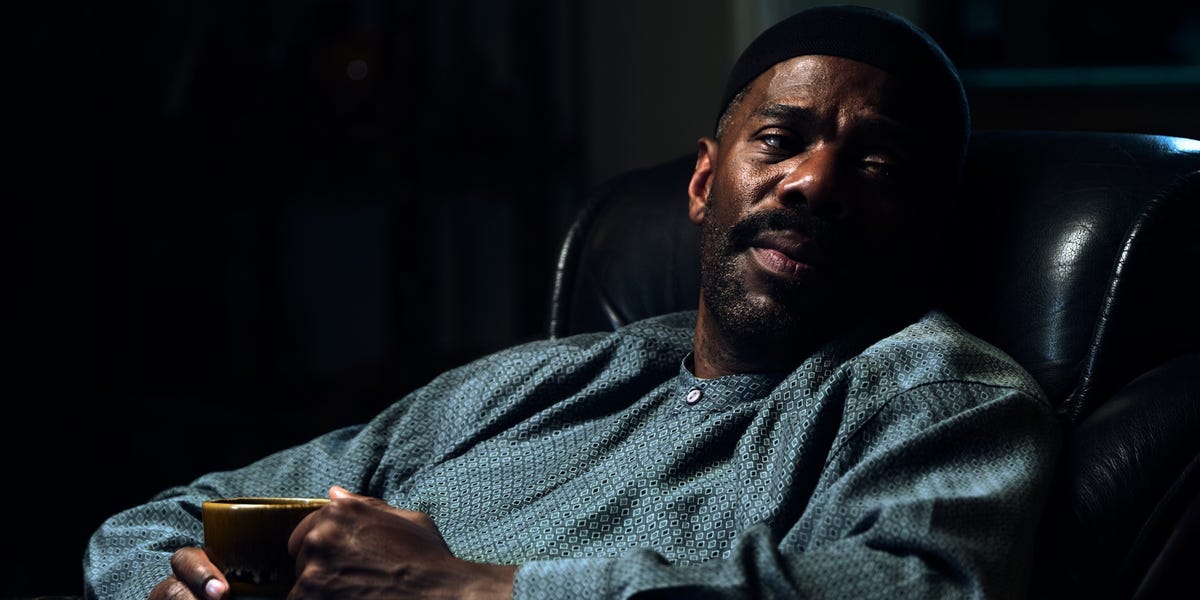 Why [spoiler] dies in the ‘Euphoria’ finale, according to Sam Levinson